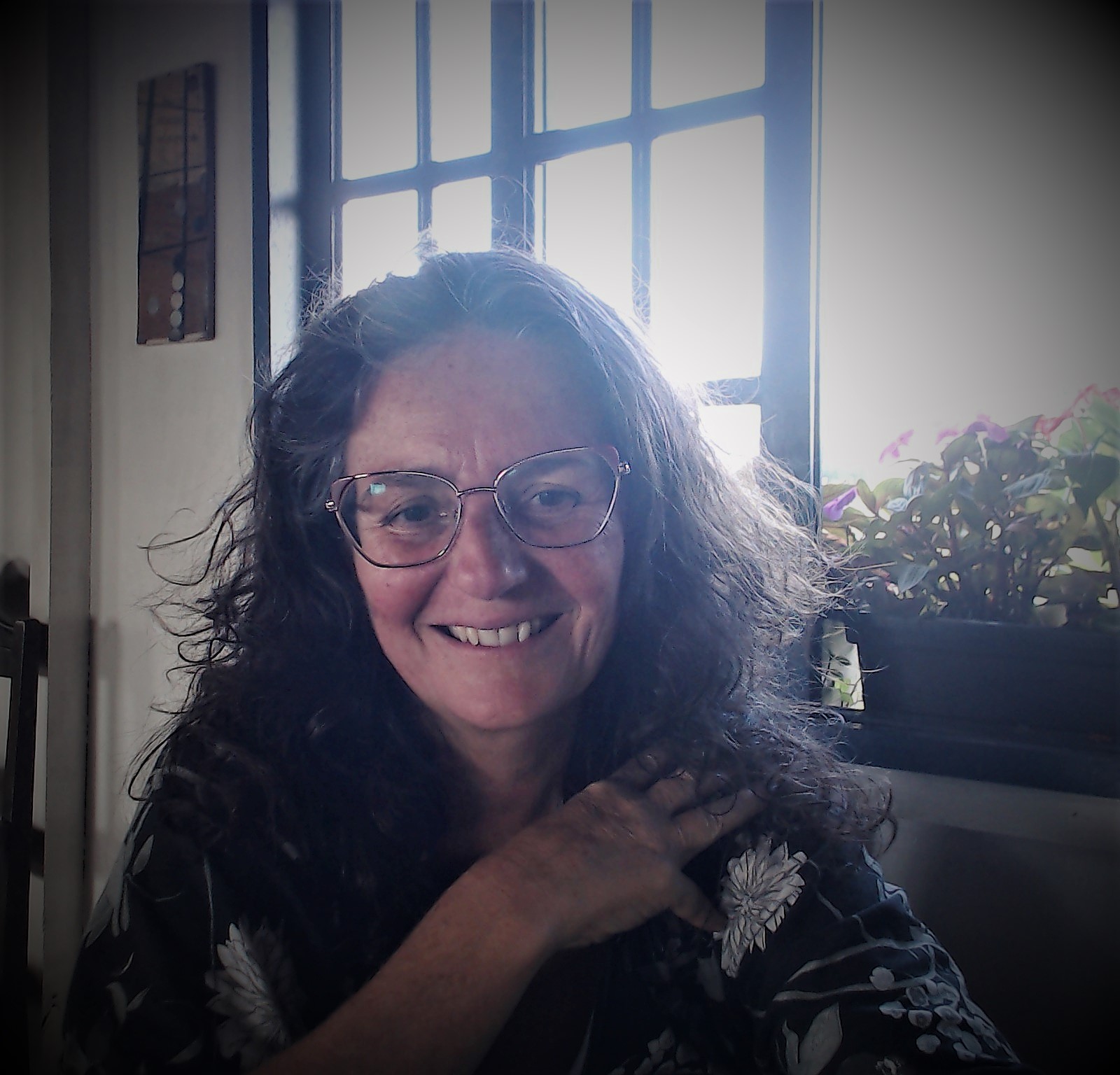 Método Nuno Cobra – | Curso "A Chave Para a Sabedoria Corporal ...